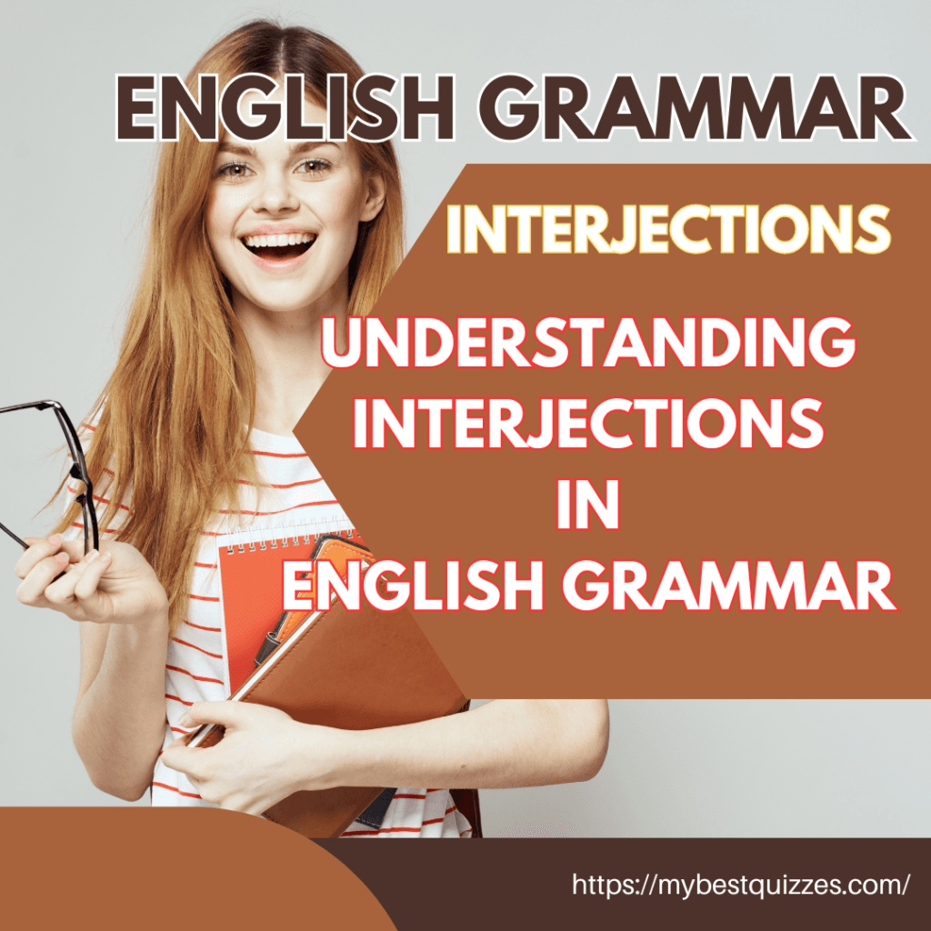 Blog - My Best Quizzes